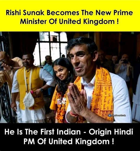 Sonu Kumar Singh On Linkedin Indiabritainfriendship Globalcitizen