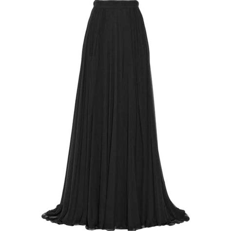 Elie Saab Velvet Trimmed Lace Mini Dress At 1stdibs Elie Saab Black