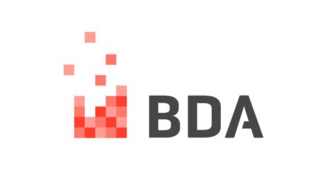 Kursu Katalogs Bda