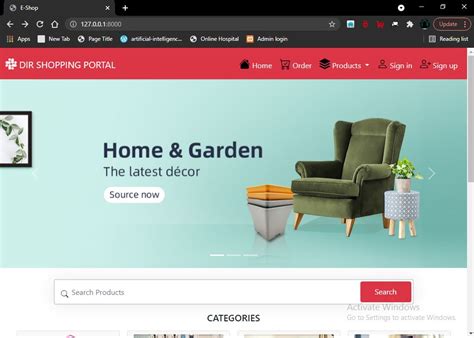Ijaz Ul Haq On Linkedin Css Html Frontend Php Mysql Project
