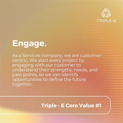 Triplee Team Experts Ict Professionalservices Telecommunications Industryleaders