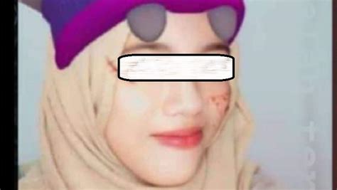 Gadis Cantik Di Sarolangun Tewas Dibunuh Ada Luka Di Leher Hingga