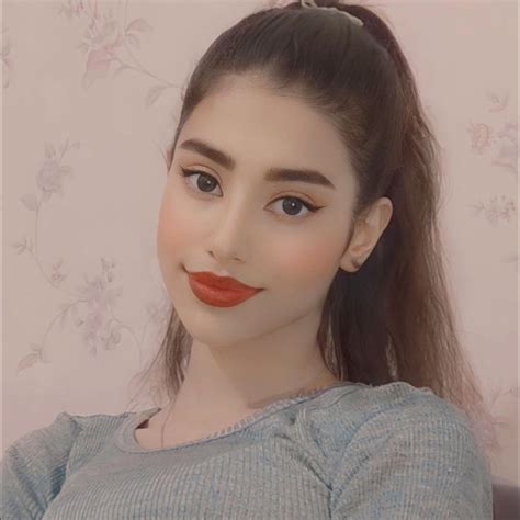 اشعار ناب دری