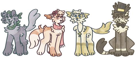 Centricide On Tumblr