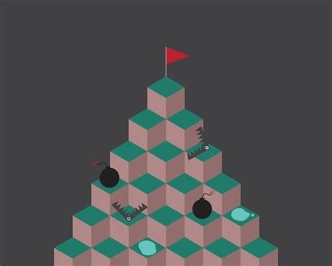 Game Obstacle Vector Art Icons And Graphics For Free Download