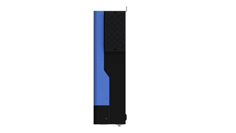 Pv Inverter Mppt