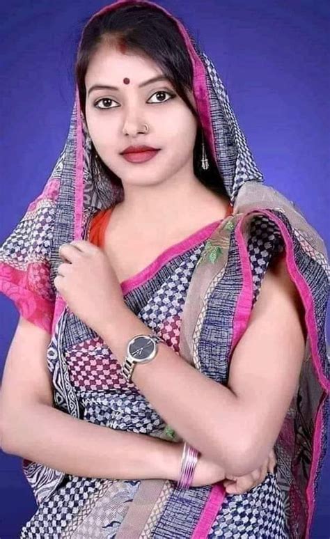 पब्लिक ग्रुप