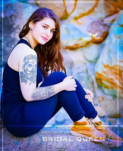 Pin On Editing Girls Dp