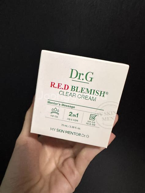 닥터지수분크림 스킨케어 중고나라