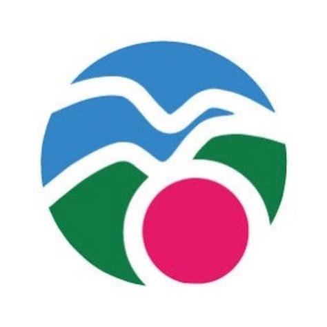 岩手県立大船渡病院【公式】 Youtube