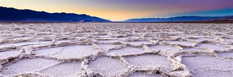 Overcoming Aws Complexity With Saltstack Patterns By Aneesh Agrawal