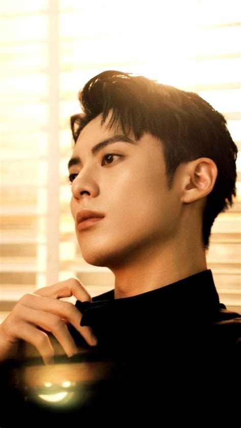 Dylan Wang Aktor Aktris