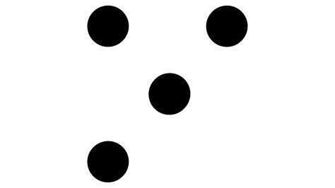 Yuv® Beauty Unveils New Logo And Brand Identity