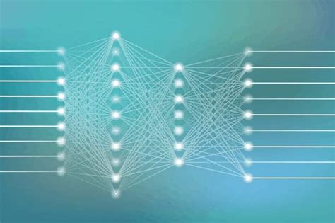 Looking Into The Black Box Of Deep Learning ScienceBlog
