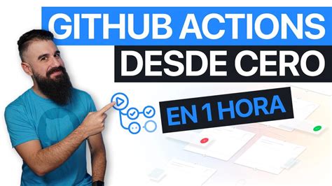 GitHub Mouredev Hello Git Curso Para Aprender A Trabajar Con El