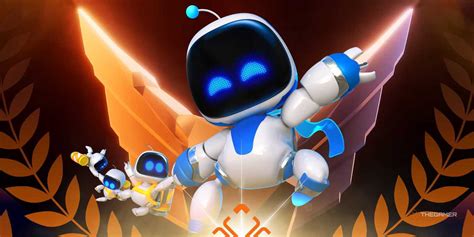 Why Every Goty Nominee Deserves To Win 2024
