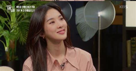 도올학당 수다승철 이청아 지금 얼굴 좋아40대도 결혼 이르다 종합