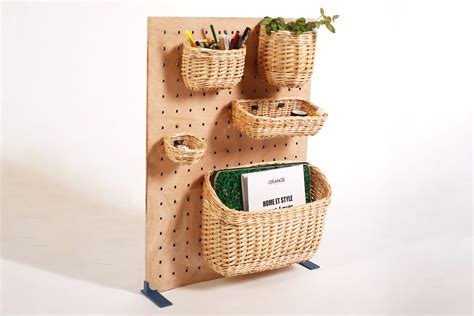 Vertico Moulothèque Virtuelle