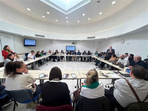 Help Rescue People From Sex Trafficking Exploitation Our Rescue