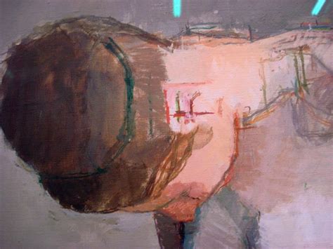 Euan Uglow Figure Painting Painting Painting Drawing