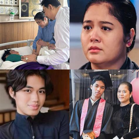 Aung ဖခင်ရဲ့နောက်ဆုံးခရီးအတွက်မြန်မာနိုင်ငံကိုပြန်လာချင်ပေမယ့်အသ က်ပ