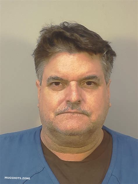 Schick Craig Daniel 07 26 2024 Dane County Mugshots Zone