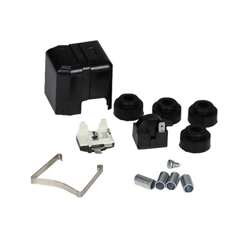 R600a Fridge Compressor Refrigerator For Lg Refrigerators