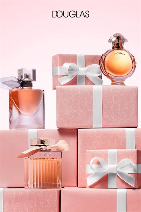 Entdecke Große Und Kleine Ostergeschenke Für Sie Und Ihn In 2024 Holiday Photography