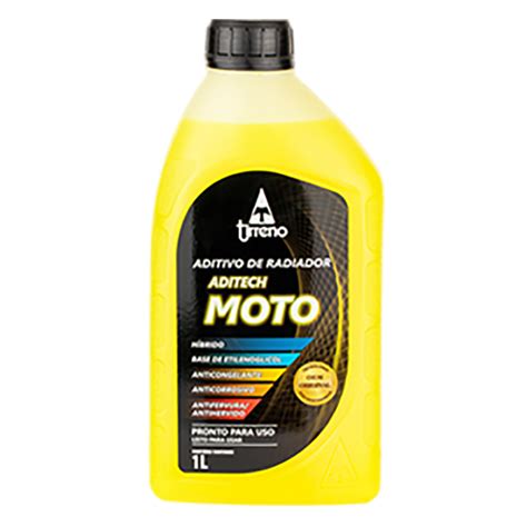 Aditech Moto Aquarius