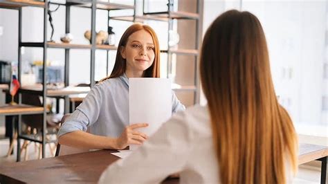 Top 45 Ssrs Interview Questions And Answers For 2026 Simplilearn