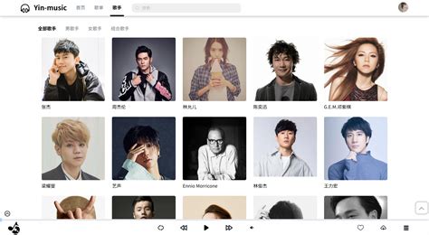 基于springboot和vue的音乐网站的设计与实现（源代码 数据库 论文 录屏 ppt 任务书 开题报告 说明文档） csdn博客