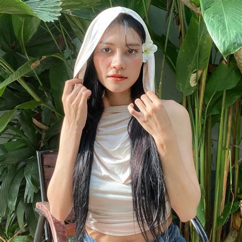 Chompoo ជម្ពូ