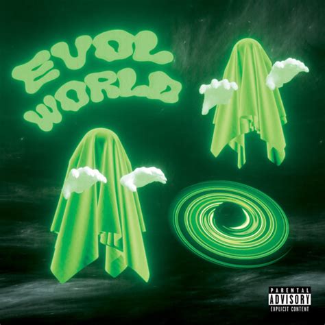 Stream Evolworld Ft Surf Prod Lucidbeatz By Luv Swazy Listen