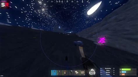 Private Cheat 236 Devblog Rust 236 Devblog Cheat Youtube