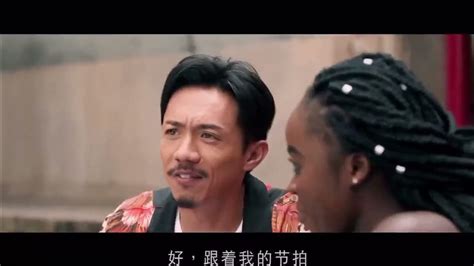 搞笑 打小人 打小人习俗 张继聪醒目哦，识甘做鬼佬生意 Youtube