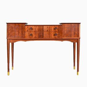 Shop Console Tables Online At Pamono