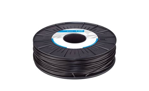 Basf Ultrafuse Asa Filament Source Graphics Leading 3d And Large