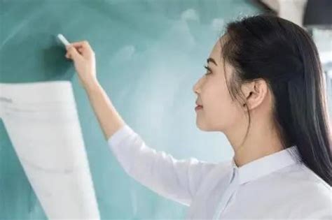 用一本电子书让我3个月变现10万，知识变现，什么形式不重要 知乎