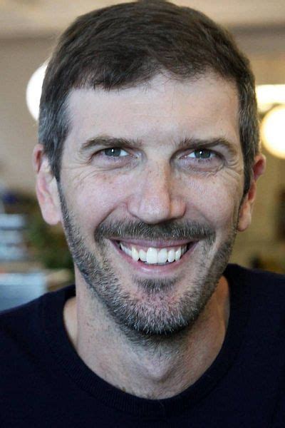 Bob Moore About Entertainment Ie