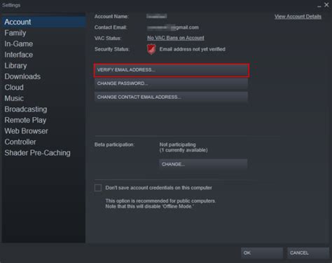 Can T Log In To Steam Here S How To Fix It