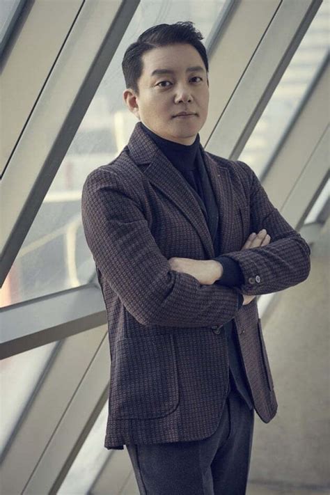 김혜선 나이 배우 프로필 전남편 이차용 이혼 리즈 재혼 결혼 자녀 가족