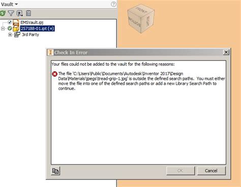Solved Adding Material Texture Image Autodesk Community