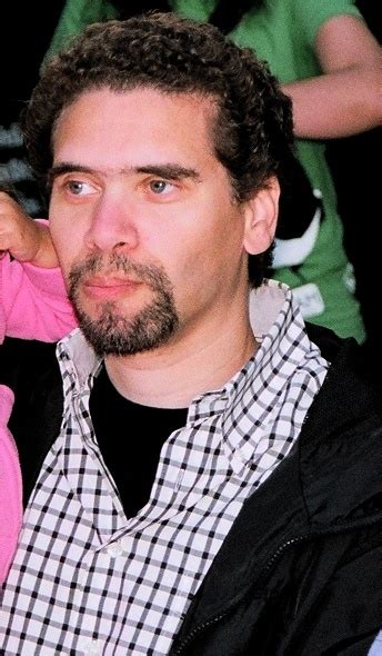 Wayde Compton Pennys Poetry Pages Wiki Fandom