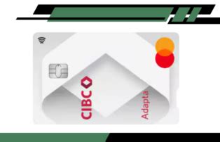 My Best Buy Credit Card Maximize Everyday Rewards