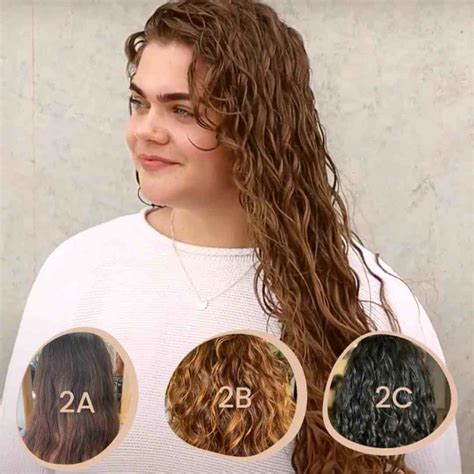 Top 10 Medium Length Hairstyles For Wavy Hair Men And Women