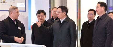 王予波在曲靖调研时强调：坚定信心 迎难而上 干字当头 拼经济稳增长奋力打好翻身仗发展全力工作日