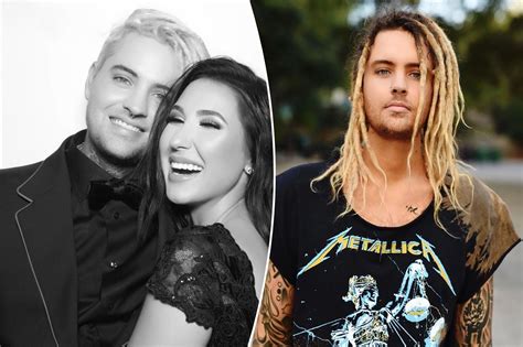 Cause Of Death Confirmed For Jaclyn Hills Ex Husband Jon Hill