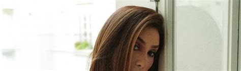 Maya Massafera publica primeira foto após transição de gênero veja