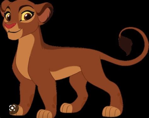 Kion And Rani They Want Me To Love Chapter 4 Stop Wattpad