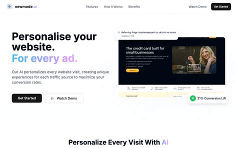 Chatbene Ai Powered Shopping Assistant By Algomo Personalised